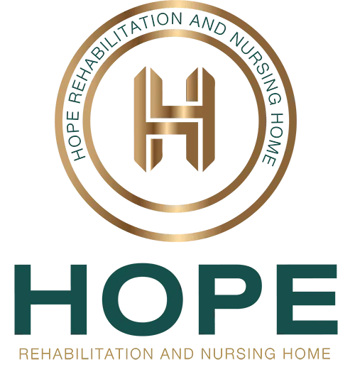 Stroke Patient Rehabilitation - Rehab Phuket Caring for Stroke Patients ...